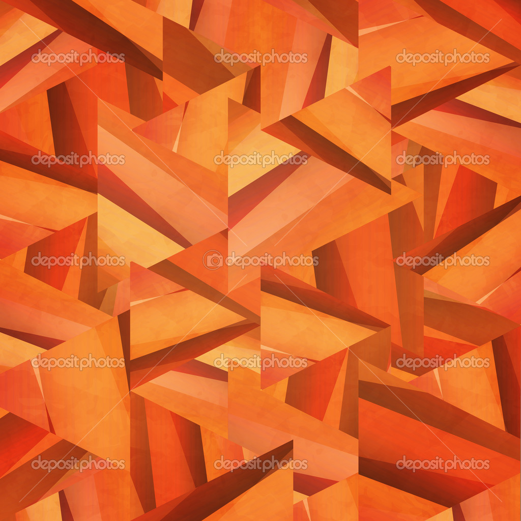 Three art Stock Vector by ©metrue 28112083