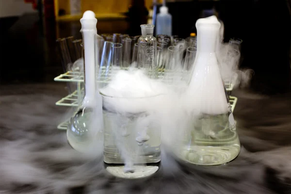 Dry ice Stock Photos, Royalty Free Dry ice Images | Depositphotos