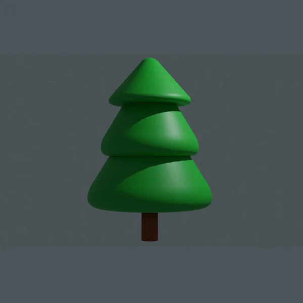 Camping tree Stock Photos, Royalty Free Camping tree Images | Depositphotos