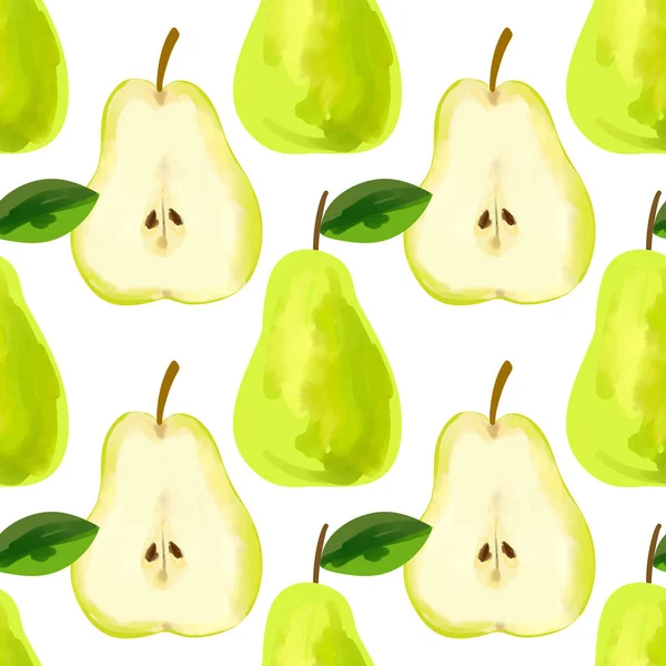 Poire dessin images libres de droit, photos de Poire dessin | Depositphotos