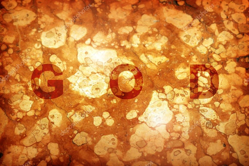 God background Stock Photo by ©curaphotography 23069362