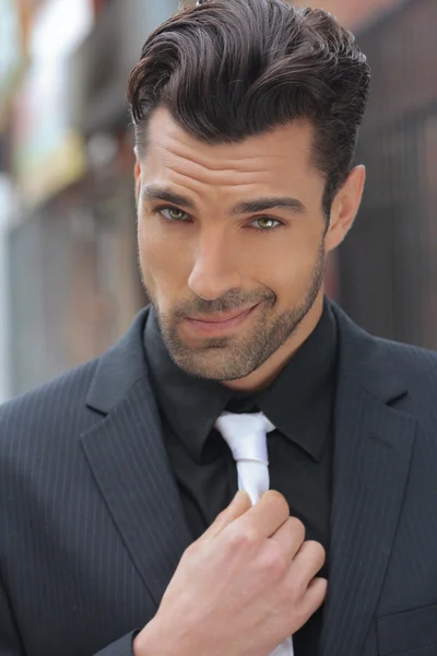 Cocky Stock Photos, Royalty Free Cocky Images | Depositphotos