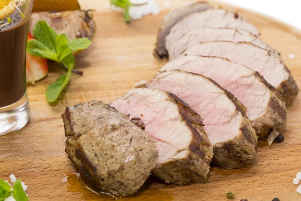 Camel roast beef Stock Photos, Royalty Free Camel roast beef Images ...