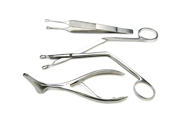 Surgical instruments Stock Photo by ©Lester120 37938647