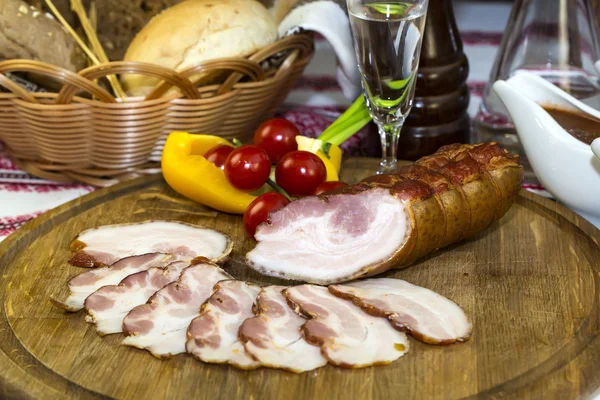 Pork meats romania Stock Photos, Royalty Free Pork meats romania Images ...