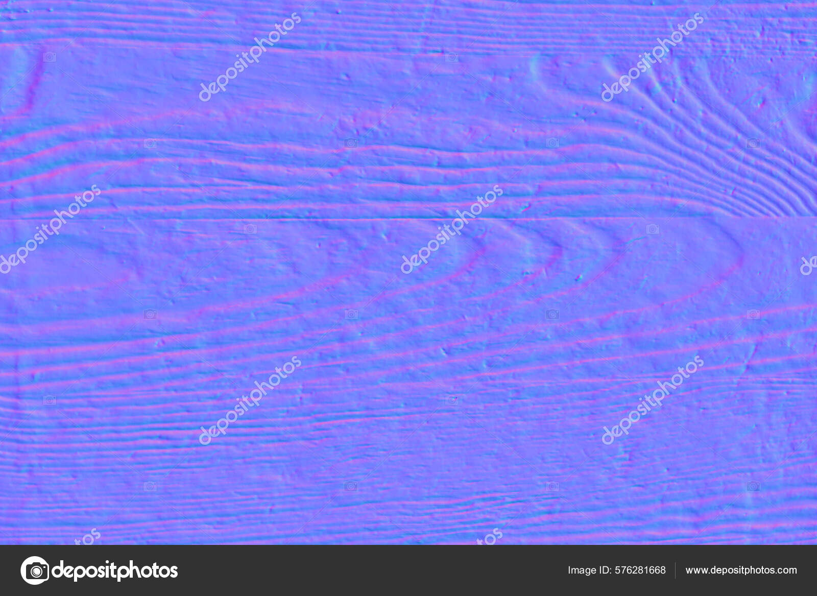 Bump Map Texture Rendering Creating Shaders Stock Illustration by ... Bump Map Texture Rendering Creating Shaders Stock Illustration by ...