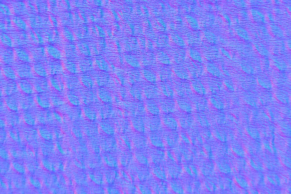 Iridescent fabric Stock Photos, Royalty Free Iridescent fabric Images | Depositphotos