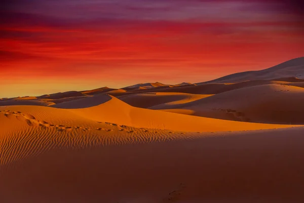 Desert iraq Stock Photos, Royalty Free Desert iraq Images | Depositphotos