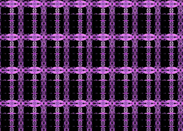 Halls de uva morada Stock Photos, Royalty Free Halls de uva morada ...