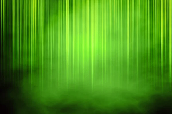 Beautiful green background Stock Photos, Royalty Free Beautiful green ...