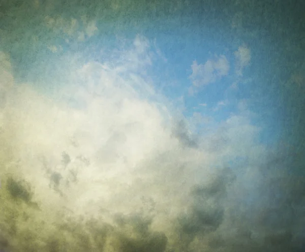 Textured Fog with Gradient ⬇ Stock Photo, Image by © davidschrader ...