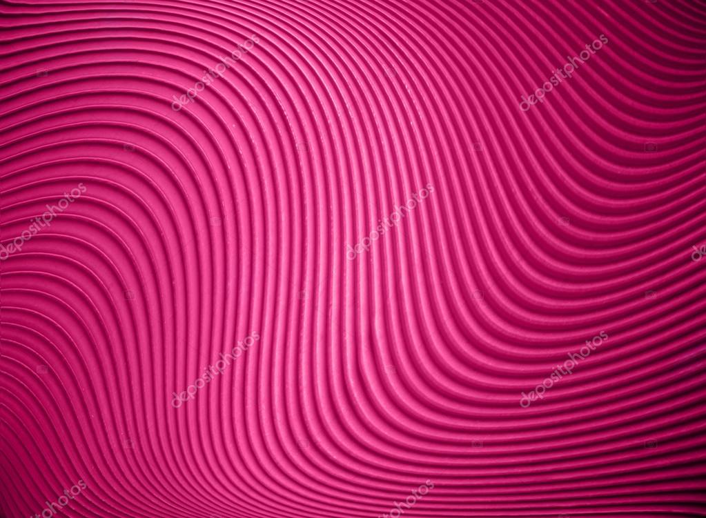 magenta — Foto de stock © ValentinaPhotos #19907173