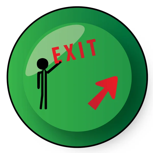 Hand login laptop Stock Vector Image by ©compuinfoto #10338735