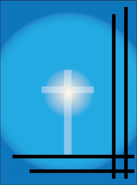 2,766,289 imágenes de Global methodist church transparent logo for ...