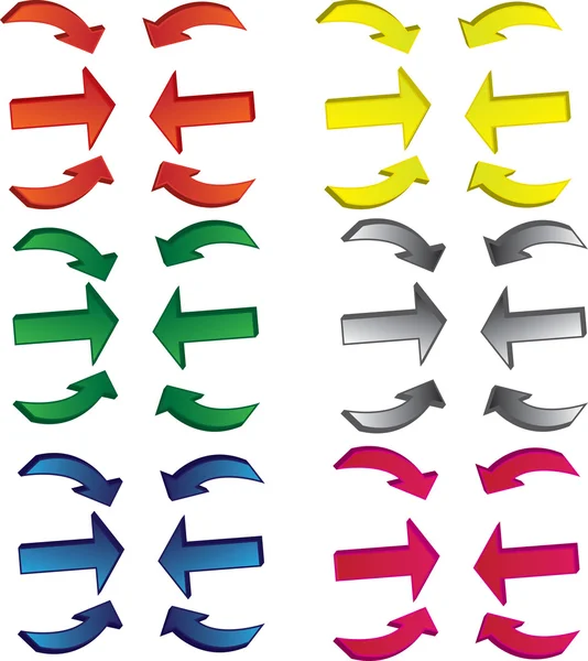 Dow Stock Vectors, Royalty Free Dow Illustrations | Depositphotos®