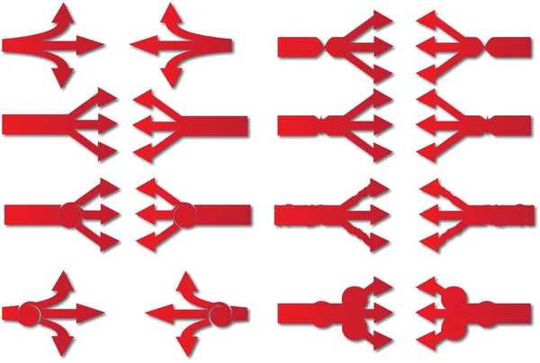 Cardinal points Stock Photos, Royalty Free Cardinal points Images ...