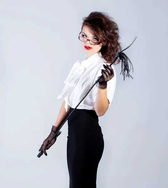 Strict background Stock Photos, Royalty Free Strict background Images ...