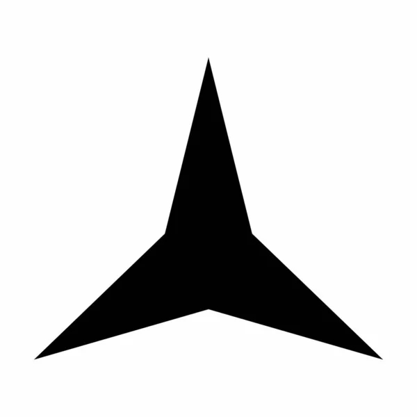 Logo facebook negro fotos de stock, imágenes de Logo facebook negro sin ...