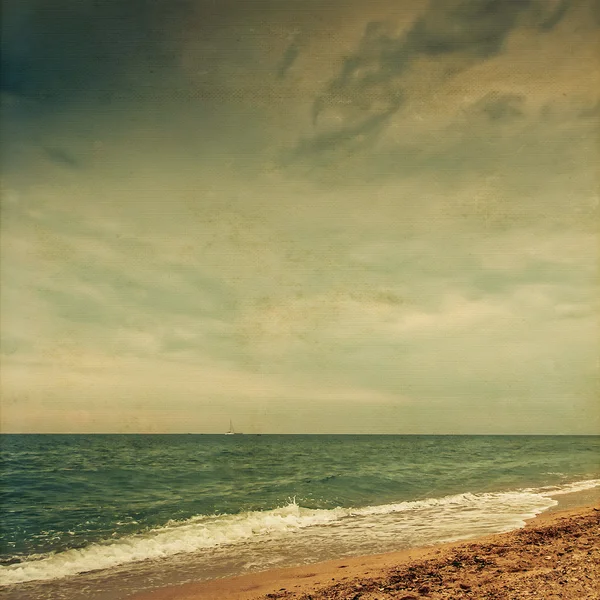 Photo background — Stock Photo © tuja66 #4368535