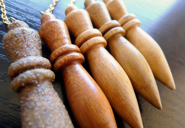 Dowsing Stock Photos, Royalty Free Dowsing Images | Depositphotos