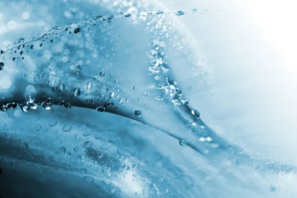 Multi layered effect Stock Photos, Royalty Free Multi layered effect ...