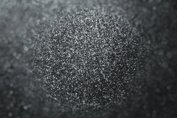 Glitter spot Stock Photos, Royalty Free Glitter spot Images | Depositphotos