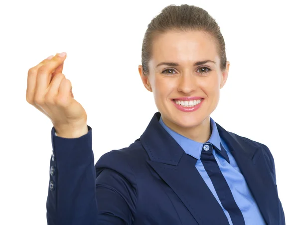 Finger snap Stock Photos, Royalty Free Finger snap Images | Depositphotos