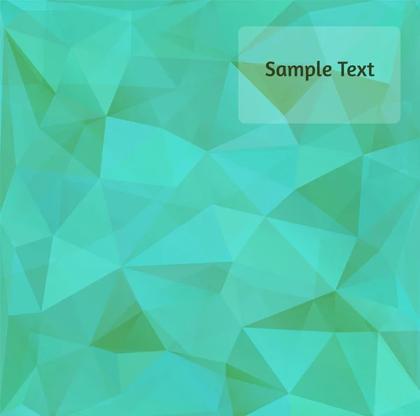 Boolean expression background Stock Photos, Royalty Free Boolean ...