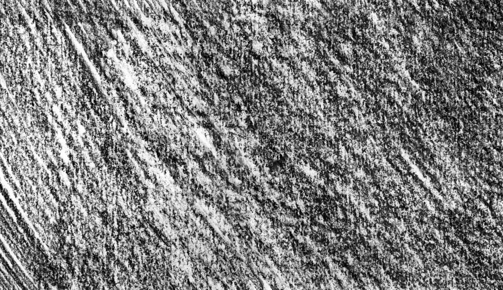 Pencil Lead Texture