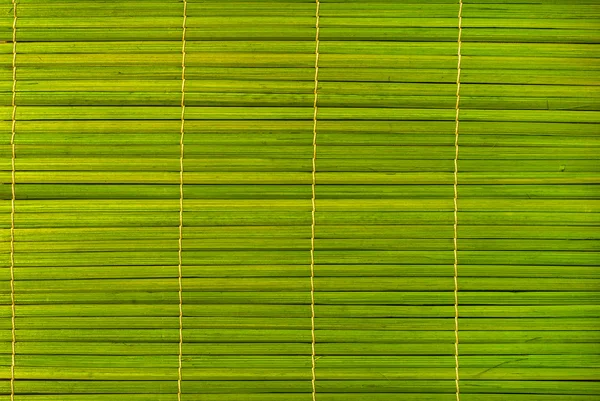 Reed mat background Stock Photos, Royalty Free Reed mat background ...