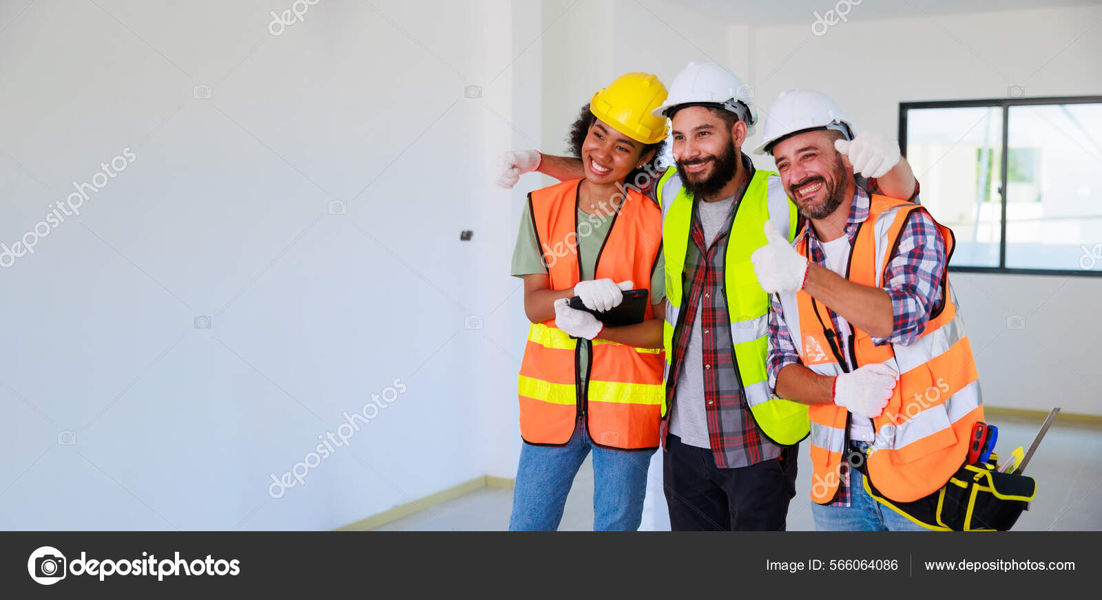 Professional Mechanical Engineer Construction Team House Project ...