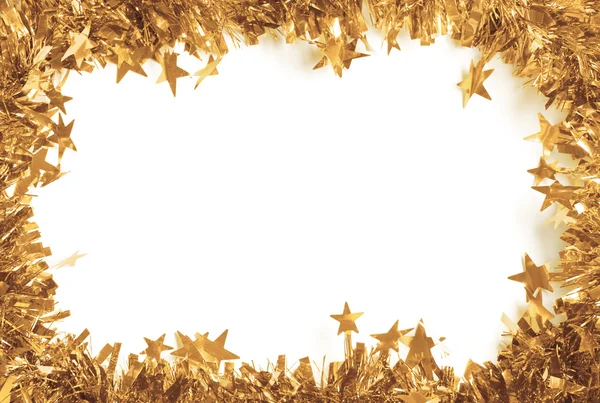 Tinsel border Stock Photos, Royalty Free Tinsel border Images ...