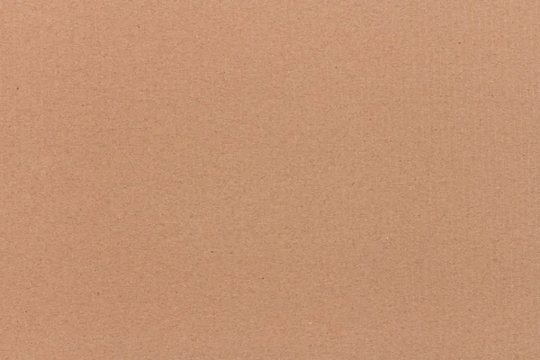 Carton background Images - Search Images on Everypixel