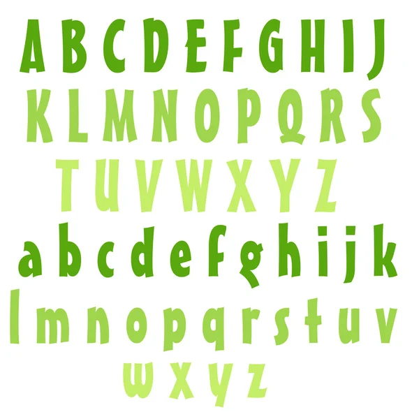 Abcs Stock Photos, Royalty Free Abcs Images | Depositphotos