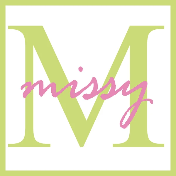 Missy Stock Photos, Royalty Free Missy Images | Depositphotos®