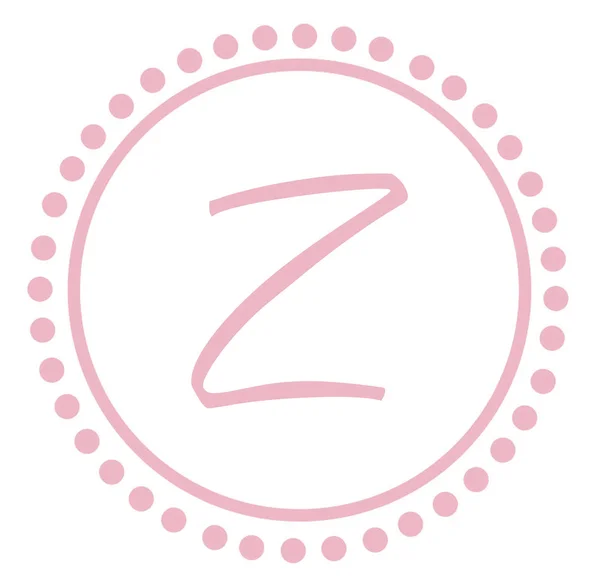 Z initial sound mommy Stock Photos, Royalty Free Z initial sound mommy ...