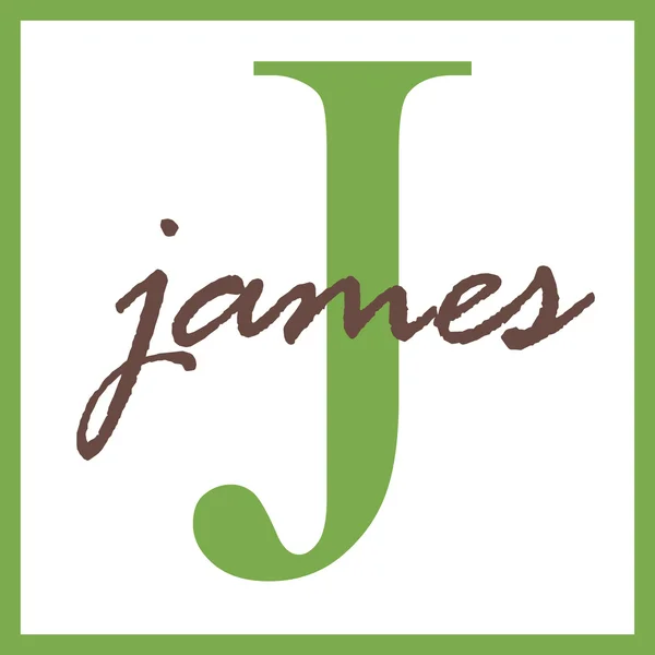 James name Stock Photos & Royalty-Free Images | Depositphotos
