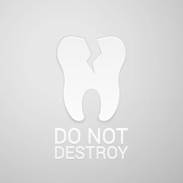 49,836,913 歯科を削除します。 Vector Images | Depositphotos