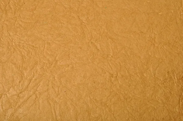 Butcher paper Stock Photos, Royalty Free Butcher paper Images ...