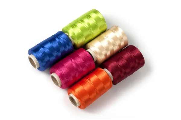 Fabric straps Stock Photos, Royalty Free Fabric straps Images ...