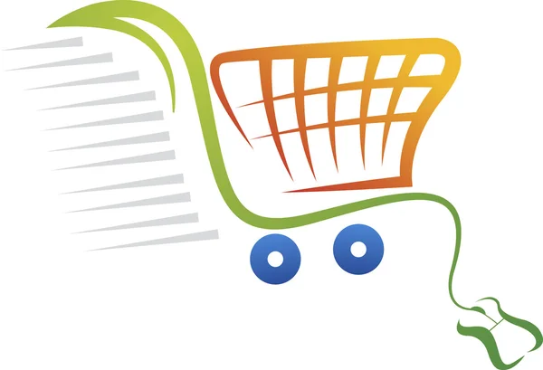 Logo commerçant images vectorielles, Logo commerçant vecteurs libres de ...