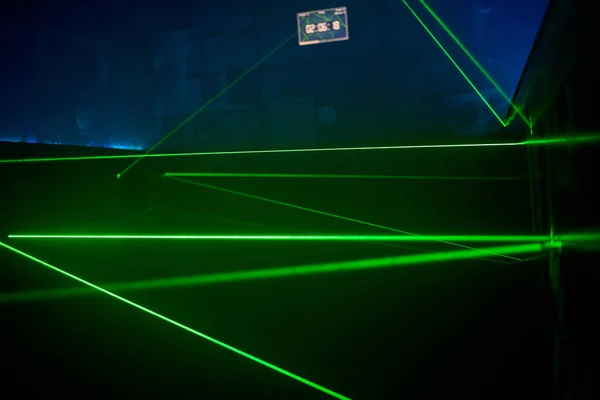 Formação a laser fotos de stock, imágenes de Formação a laser sin ...