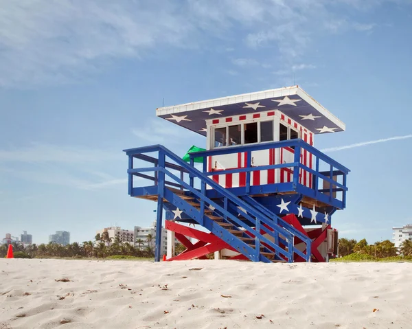 Lifeguard house Stock Photos, Royalty Free Lifeguard house Images ...