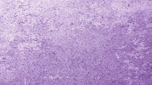 Wallpaper lavender texture Stock Photos, Royalty Free Wallpaper ...
