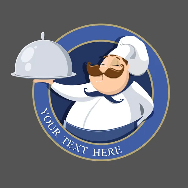 Chief cook Stock Vectors, Royalty Free Chief cook Illustrations ...