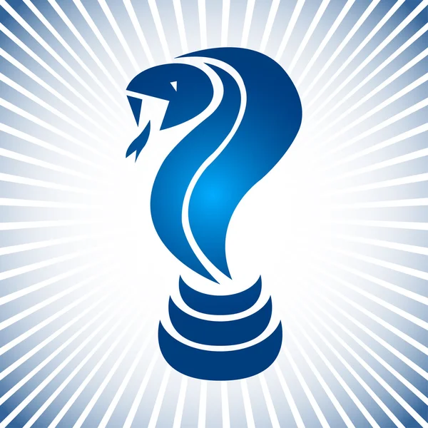 Snake logo Vector Art Stock Images | Depositphotos