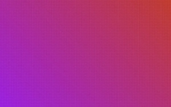 Colorful school background Stock Photos, Royalty Free Colorful school ...