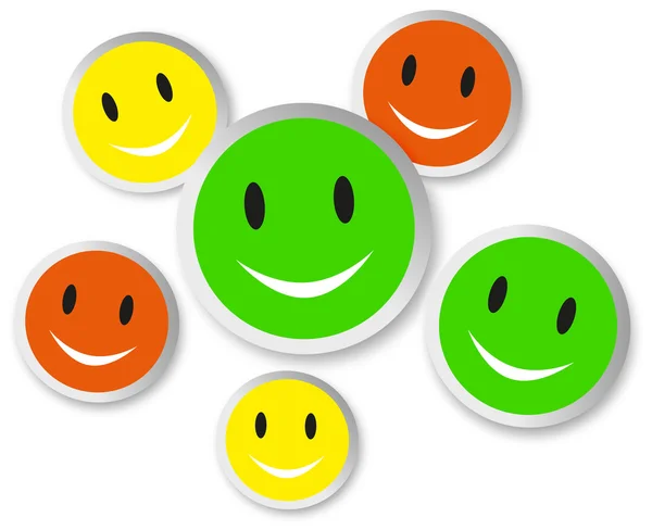 Feelings faces Stock Photos, Royalty Free Feelings faces Images ...