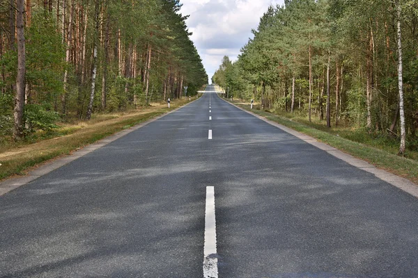 Lithuania road Stock Photos, Royalty Free Lithuania road Images ...