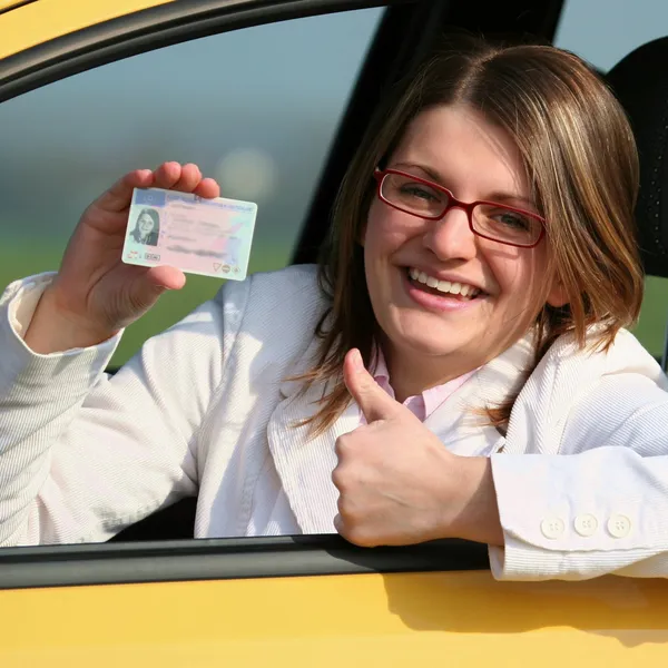 Licence Stock Photos, Royalty Free Licence Images | Depositphotos®